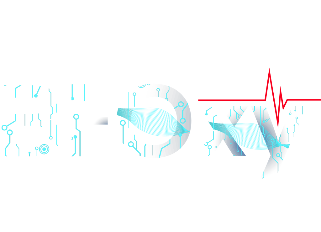 Bi-Oxy