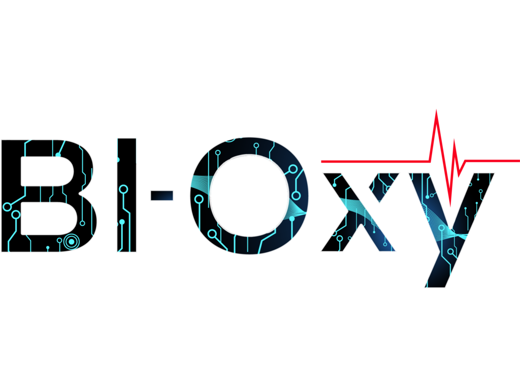 Contact us – Bi-Oxy