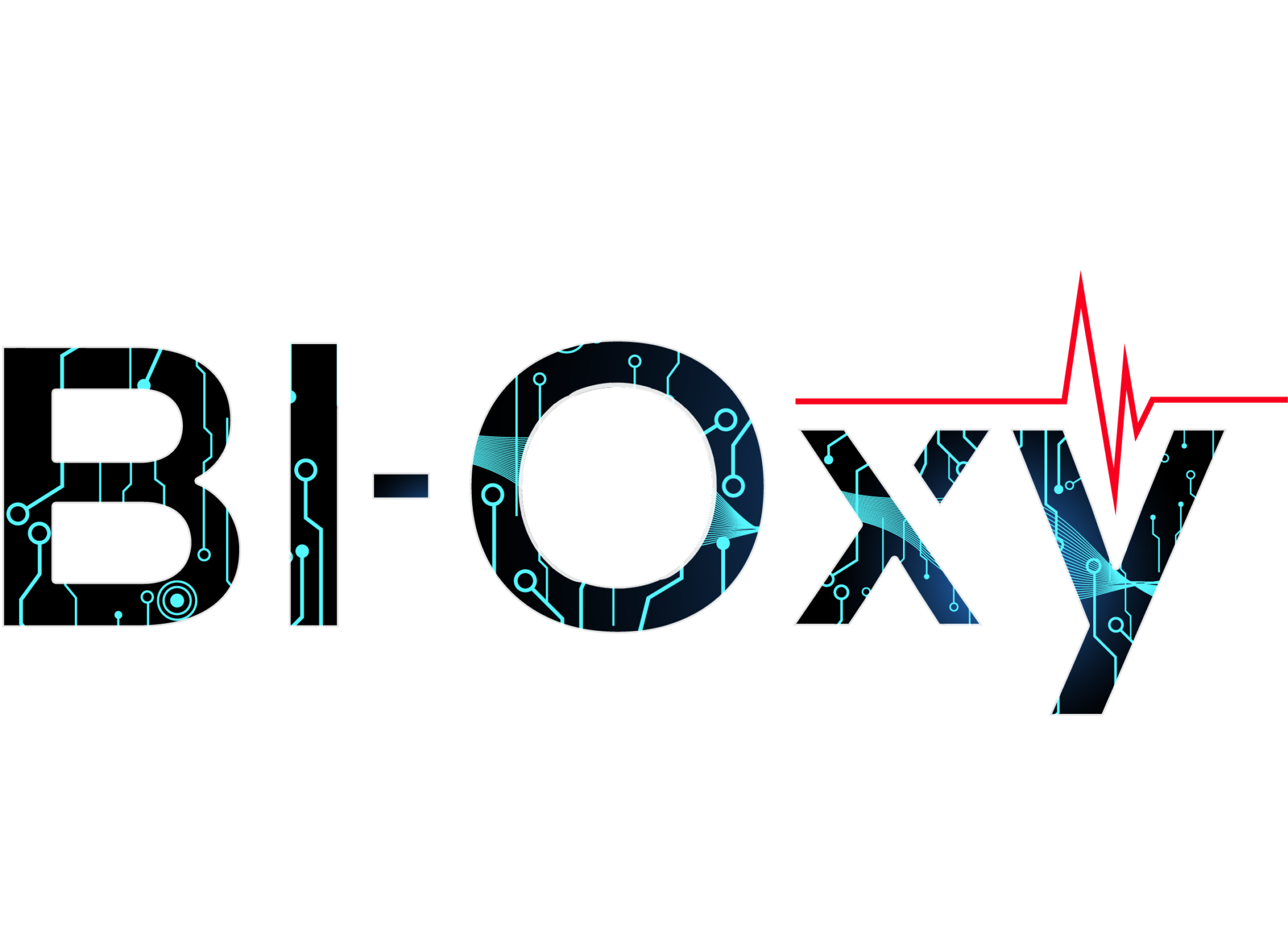 Bi-Oxy